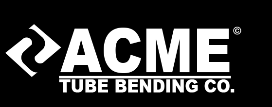 Contact Acme Tube Bending